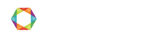 Sipernat 22 S - Multiquimica