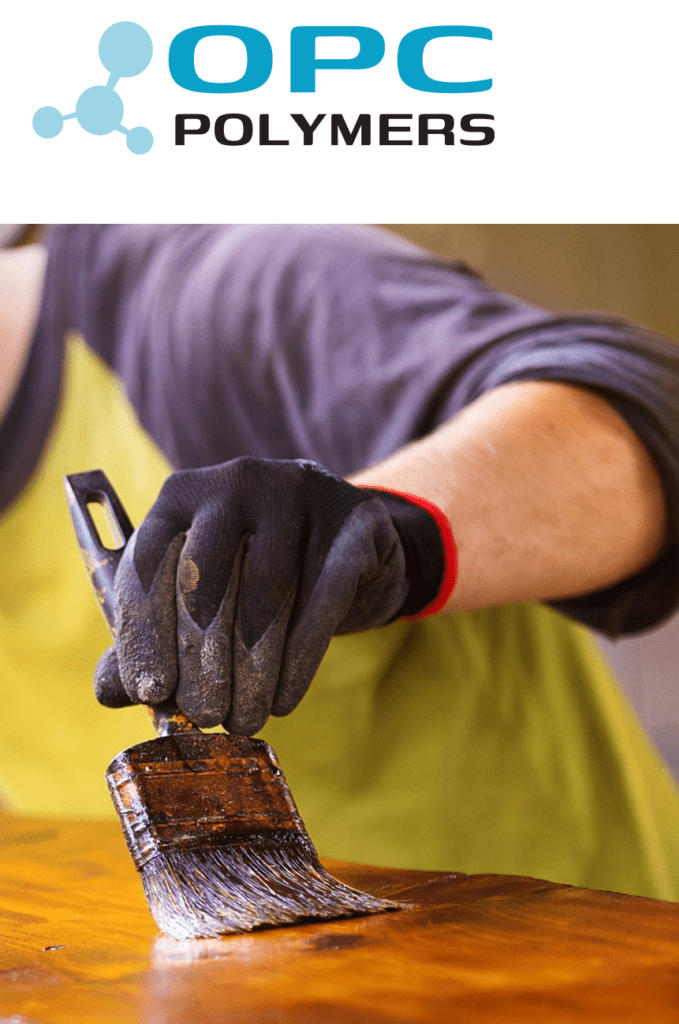 Recubrimientos - Multiquimica